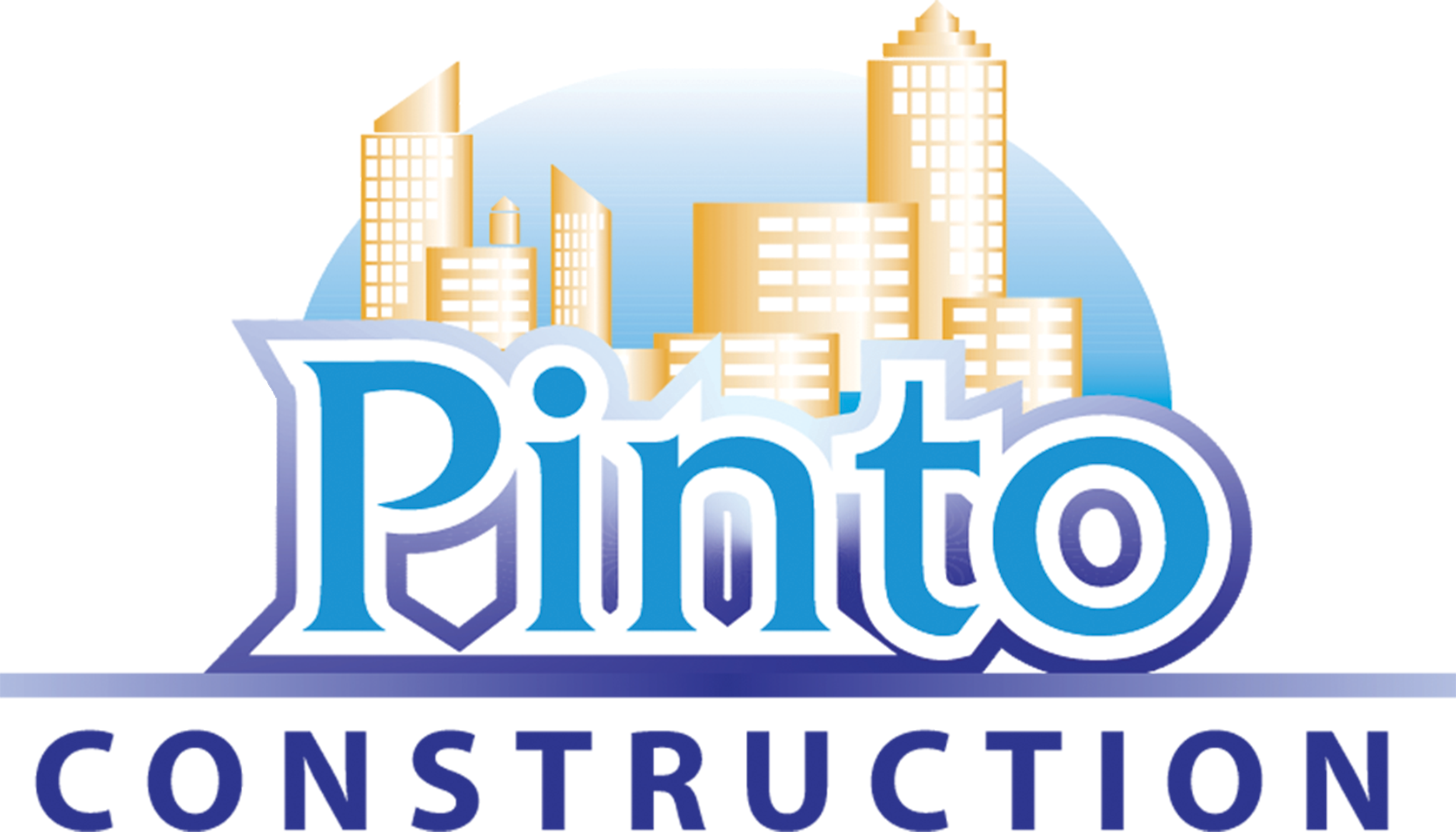 Pintos Cleaning Services, Inc – Family-owned and operated, providing ...